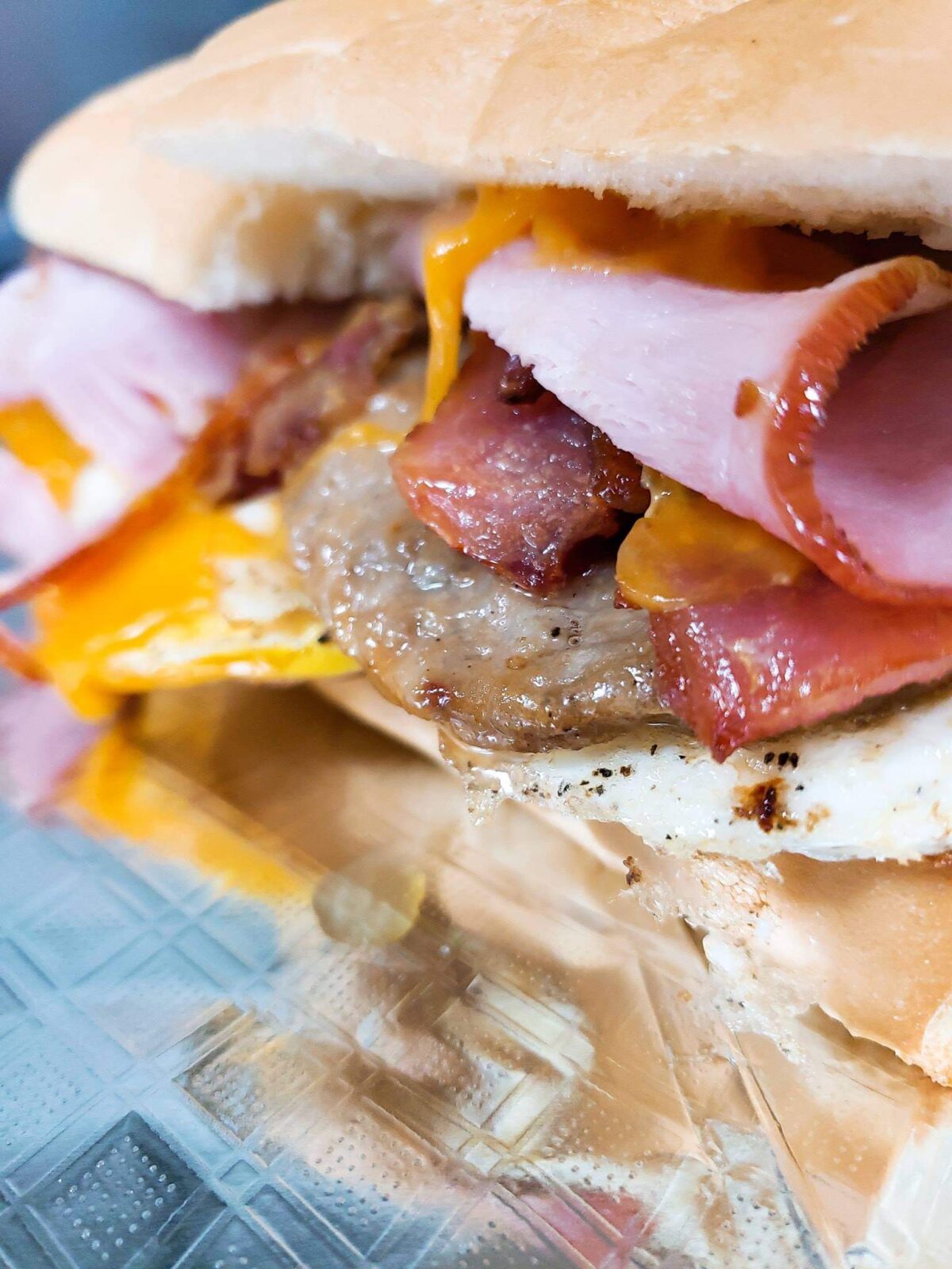 Gallery – Blue Line Deli & Bagels